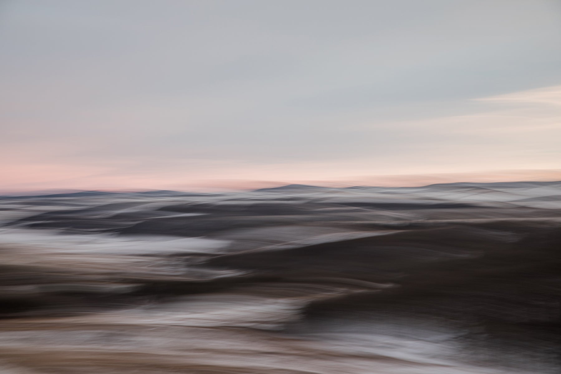 SOLSTICE – Lindsay Nichols Photography