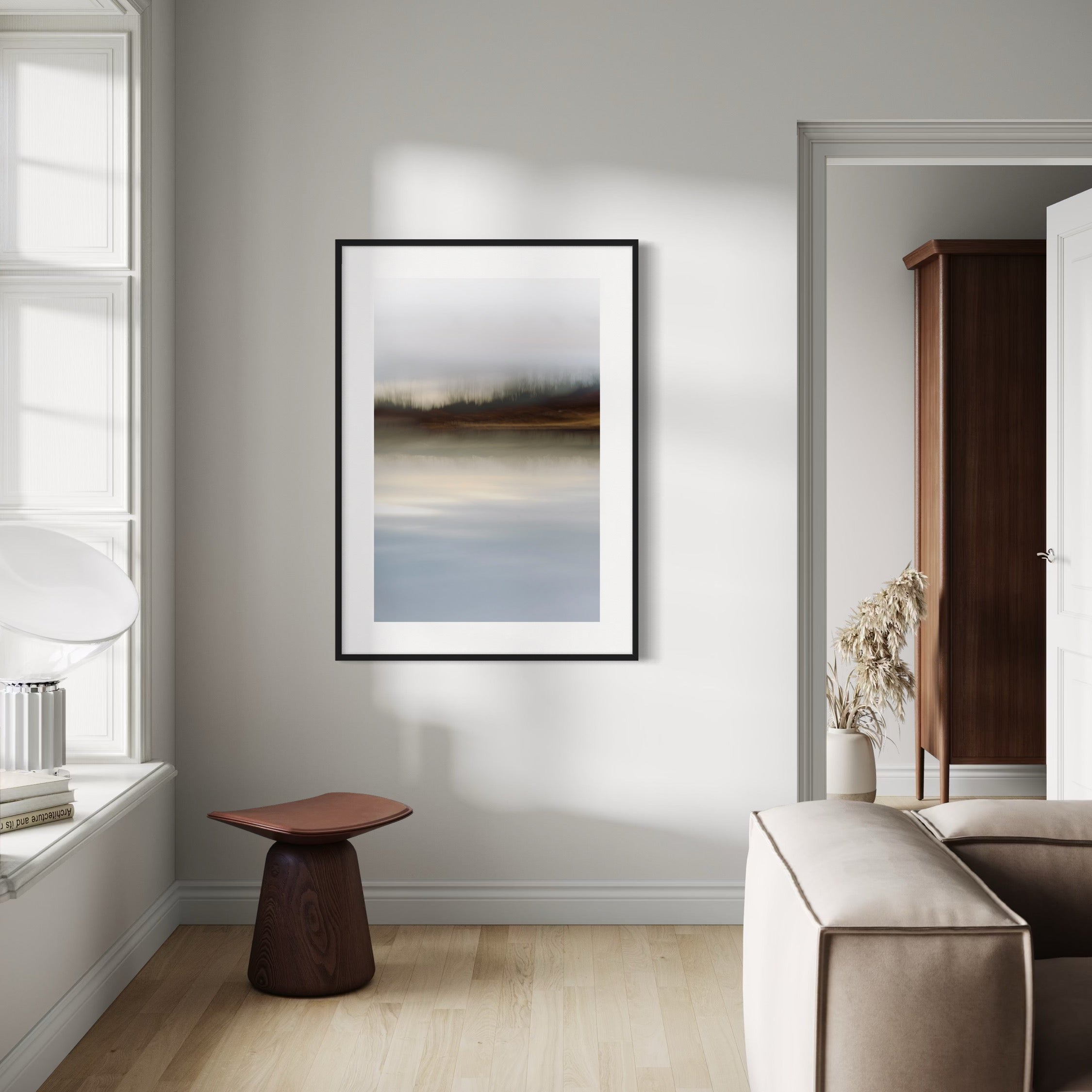LIMINAL – Lindsay Nichols Photography