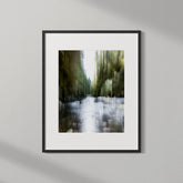 COASTAL – Lindsay Nichols Photography