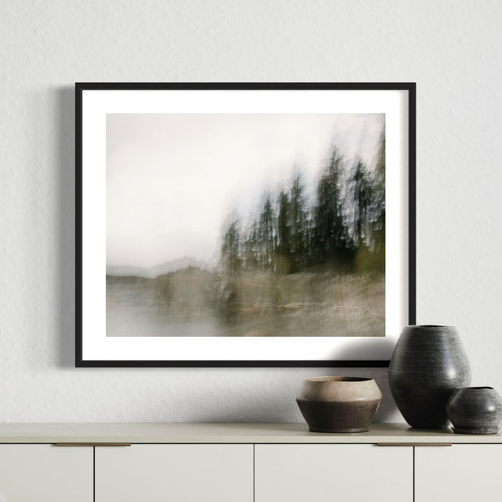 COASTAL – Lindsay Nichols Photography