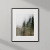 COASTAL – Lindsay Nichols Photography