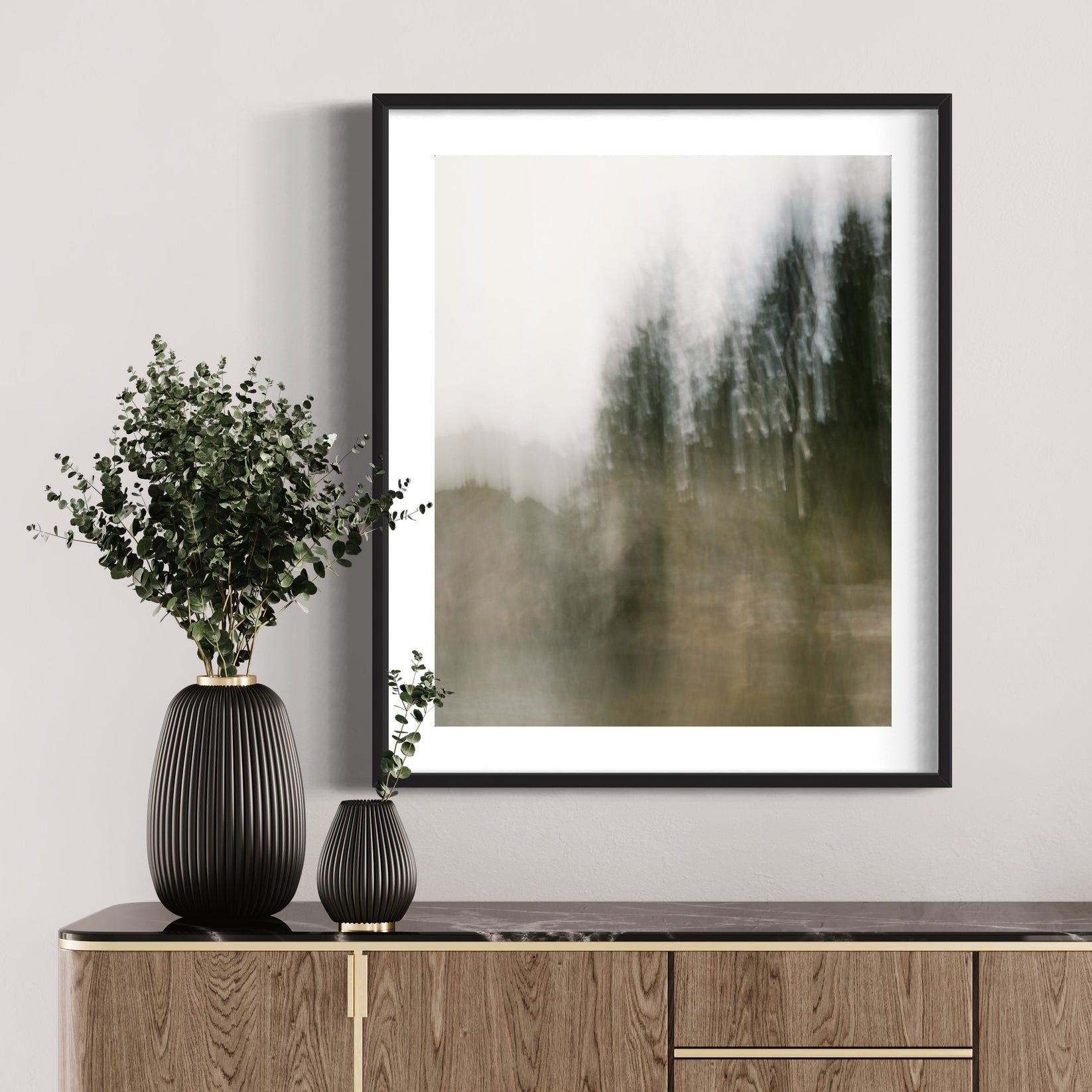 COASTAL IV – Lindsay Nichols Photography