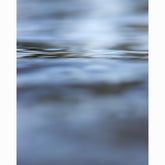 CURRENTS – Lindsay Nichols Photography