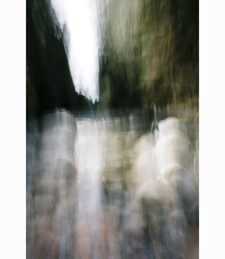 COASTAL – Lindsay Nichols Photography