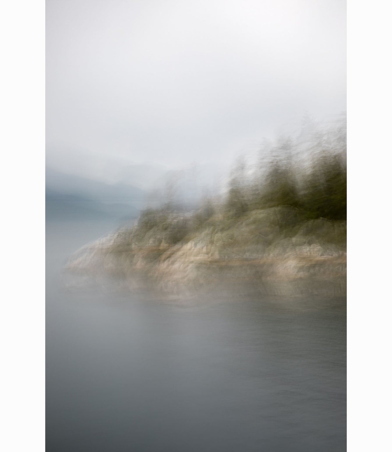 COASTAL II – Lindsay Nichols Photography