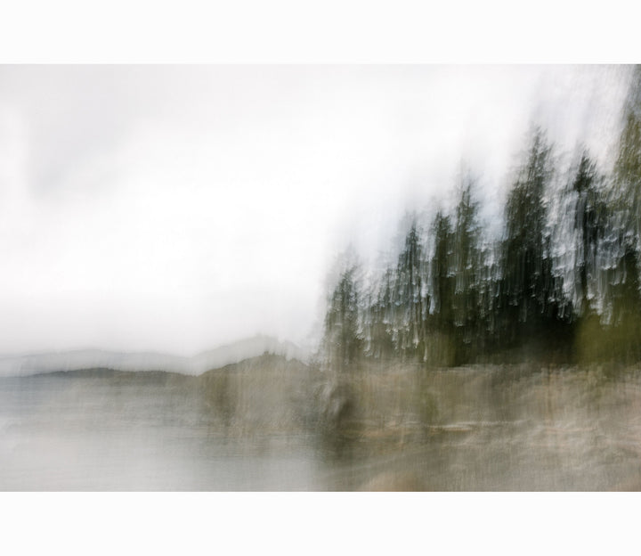 COASTAL – Lindsay Nichols Photography