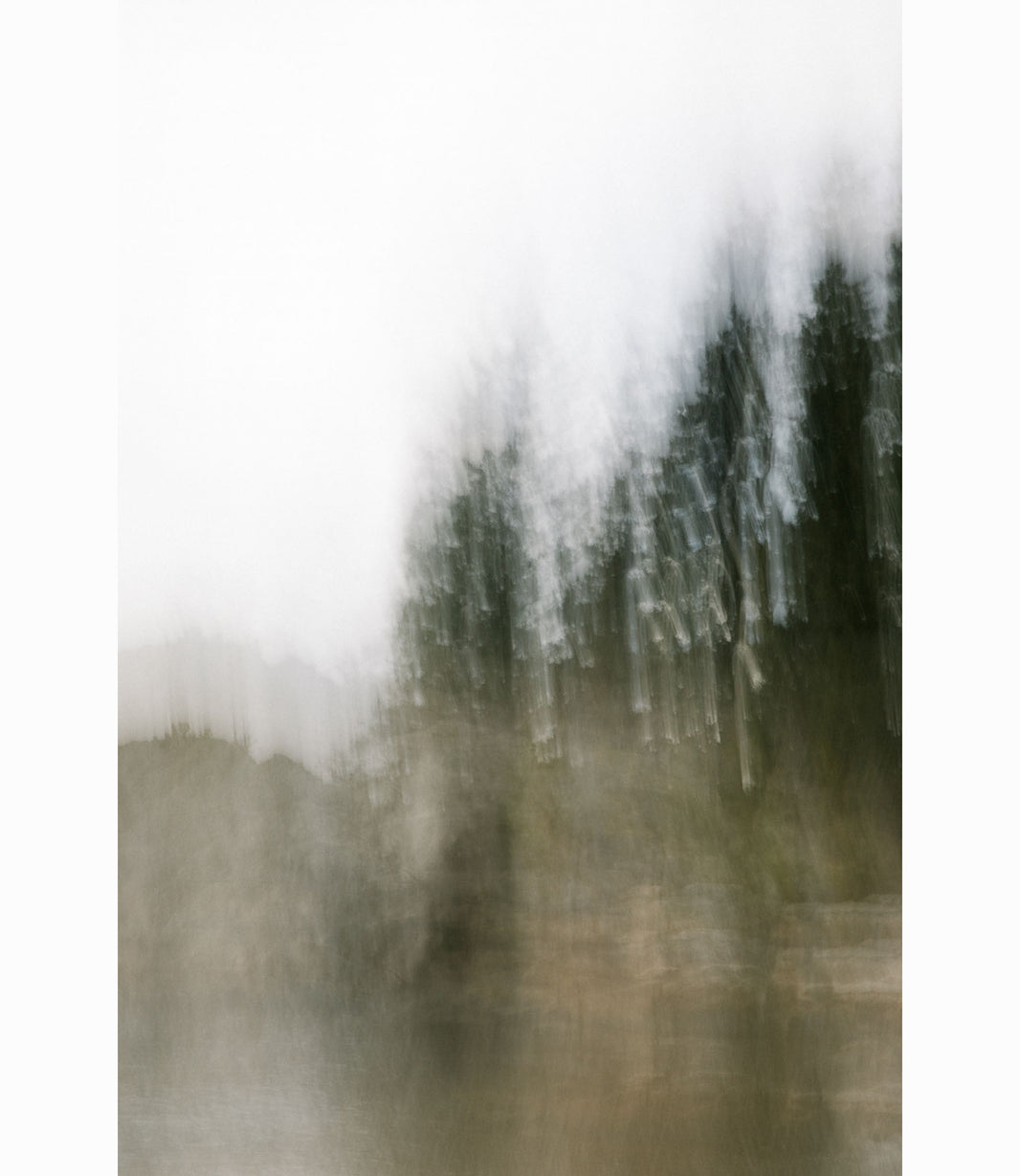 COASTAL – Lindsay Nichols Photography