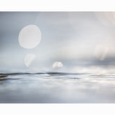 CURRENTS – Lindsay Nichols Photography