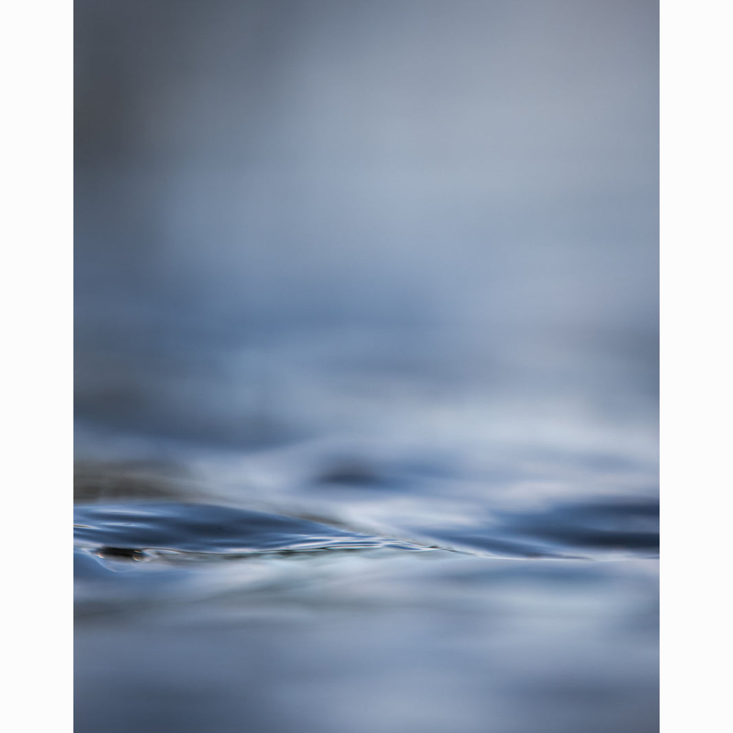 CURRENTS – Lindsay Nichols Photography