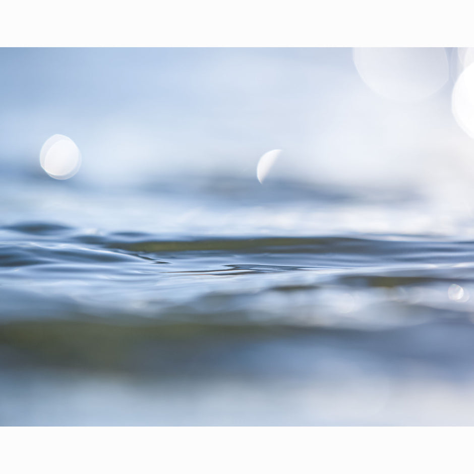 CURRENTS – Lindsay Nichols Photography