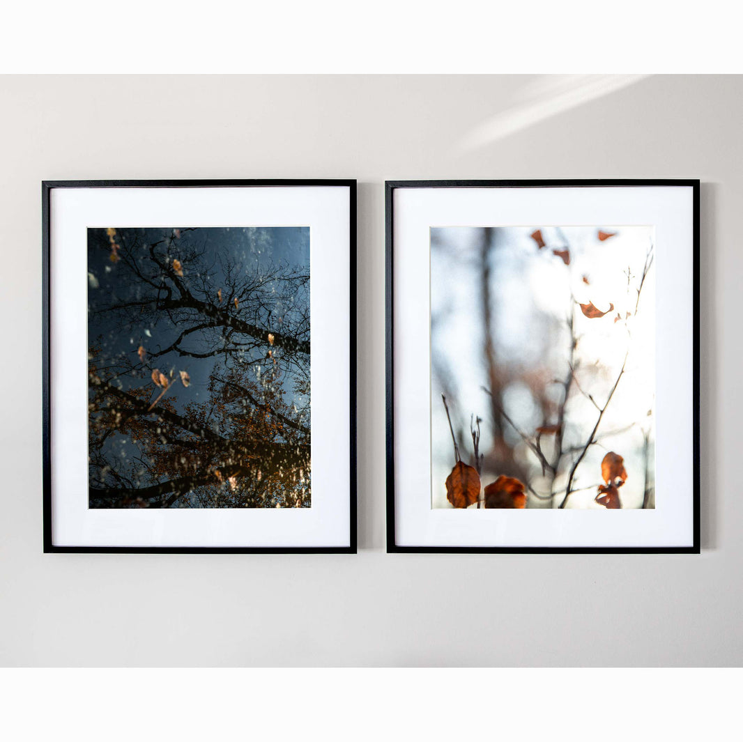 LIMINAL – Lindsay Nichols Photography